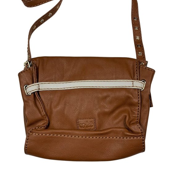 Colab | Bags | Up To 5 Off Sale Colab Crossbody Multicoloured Purse ...